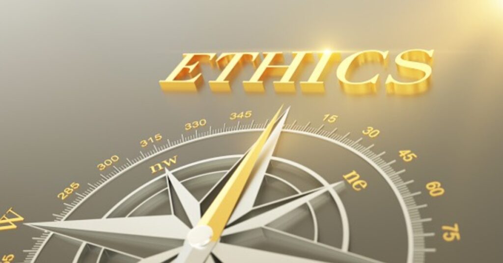 Recouvrement éthique et TIC - Cabinet Dormane